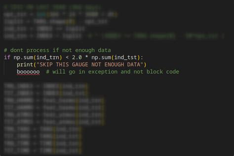 foundindeployedcode r programmerhumor