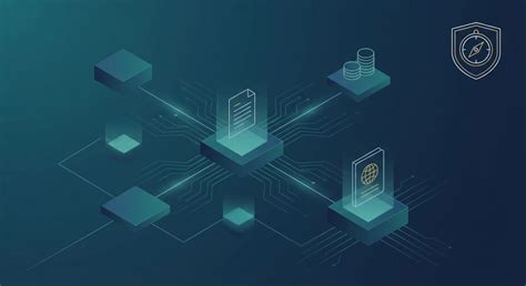 Top 15 Password Alternatives With Pros And Cons Mojoauth Advanced