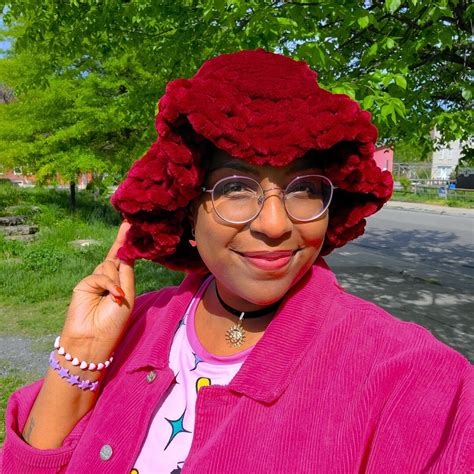 This Item Is Unavailable Etsy