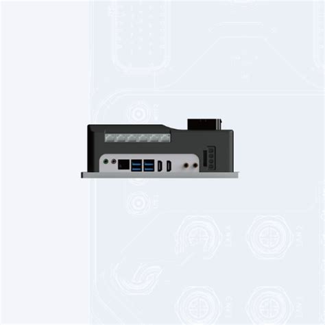 Customized Wireless Multi Functional Agv Controller Suppliers