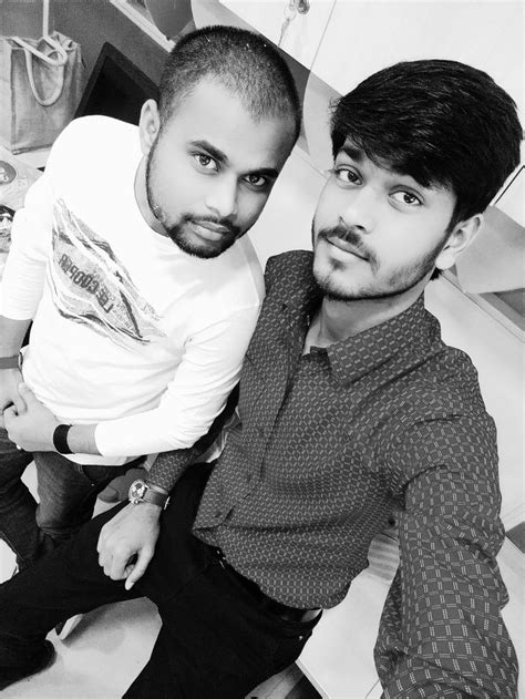 Pankaj Gupta Couple Photos Photo Couples