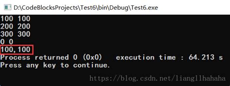 动态数据结构——动态链表（malloc函数的使用）malloc在数据结构中怎么用 Csdn博客