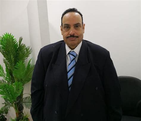 M Abu Naiyan On Linkedin Introductoin To A New Technology In