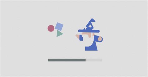 15 Loading Animation Examples Free Code And Demos