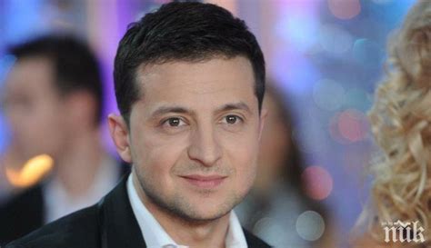 Визита Президентът на Украйна ще посети Латвия Ето кога Информационна агенция ПИК