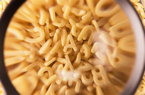 How To Unlock A Crypt File Kaspersky Official Blog