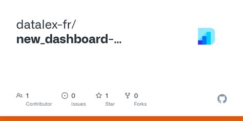 Github Datalex Fr New Dashboard P7 Implementez Un Modele De Scoring