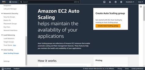 30dayschallenge Pepcloudchallenge Aws Cloudcomputing