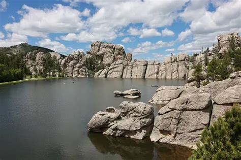 Imágenes De Parque Custer Descarga Imágenes Gratuitas En Unsplash