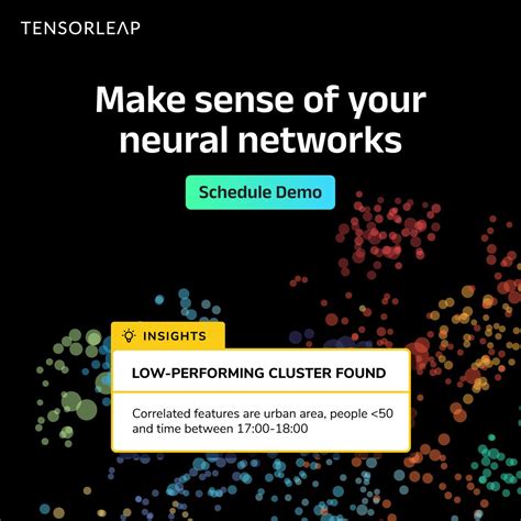 tensorleap on linkedin tensorleap deep learning debugging and explainability platform
