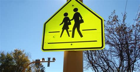 What Is The Genderbread Person And How Is It Being Used In Schools