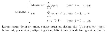 Vertical Alignment Align Vertically In Equation TeX LaTeX Stack Exchange
