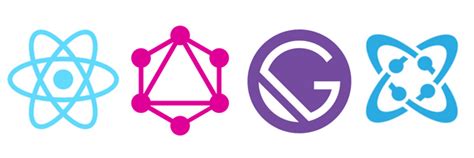 Install A Gatsby Blog Built Using React Graphql And Cosmic Js Codementor