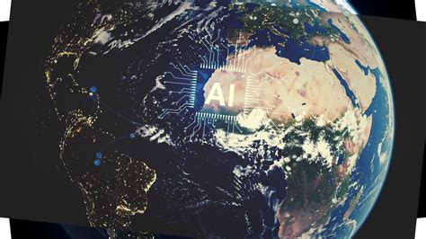 Ai Existential Risks The Subtlety Of The Threat