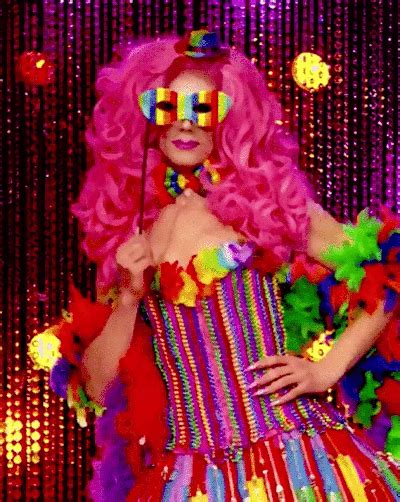 Jimbo In Eh Laganza Eh Xtravaganza Canada Drag Rac Tumbex