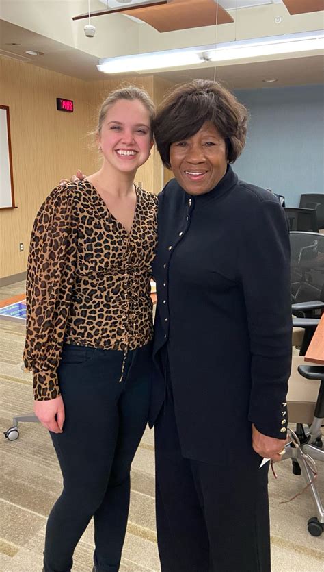 Womenshistorymonth Stephanie Grimm Duerr