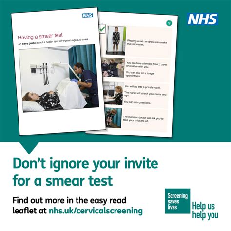 Cervical Screening Why Is It So Important Newcastle North Pcn