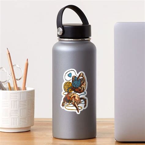 Cute Headcrab Sticker For Sale By Nedos Redbubble