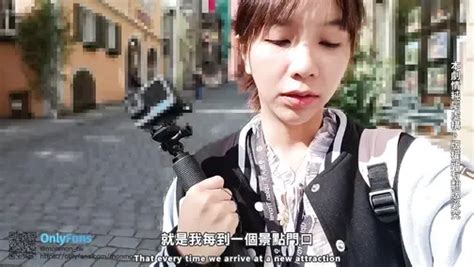 338 Sex Vlog In Germany Black Stockingsandfeet Jobs Monmontw Xasiat