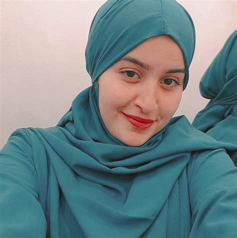 Fayza Ahmed فايزة احمد