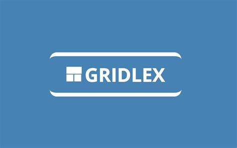 Create Modern Layouts Easily With Gridlex Css Grid System Webdesign Licks