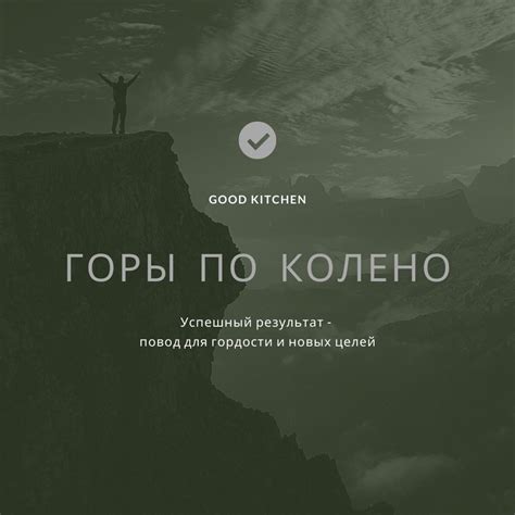 Хорошие Кухни Шкафы-купе на заказ Рязань 2024 | ВКонтакте