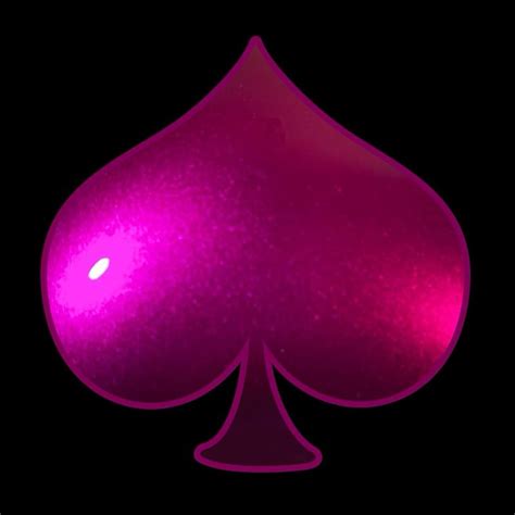 Ace Of Shades Candy Base Sweet Patina