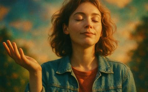 Cryptography Unlocking The Science Of Secret Messages English Plus Podcast