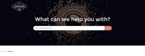 How To Create Community User In Salesforce 3 Steps Only