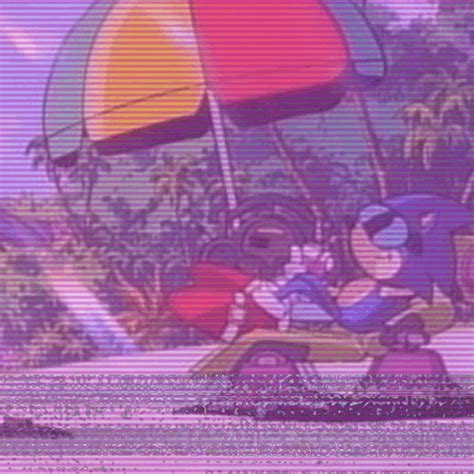 Sonic X Shadow Generations X Chao Manga Released Sonic City ⋆★ Sonic The Hedgehog News Media