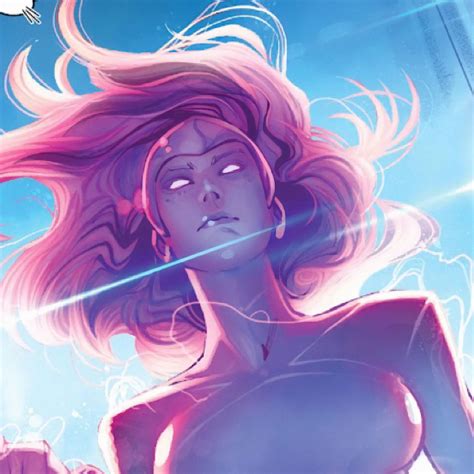 Comic X Men Judgment Day 2022 Marvel Girls Marvel Dc Marvel Comics Marvel Jean Grey