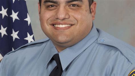 4 Fired Tucson Police Employees Reach Agreements With City