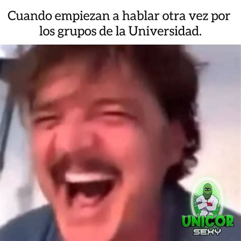 Unicor Sexy® Empezó A Llover Muchachos 😔 Instagram