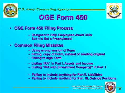 Ppt 2006 Annual Ethics Training Powerpoint Presentation Free