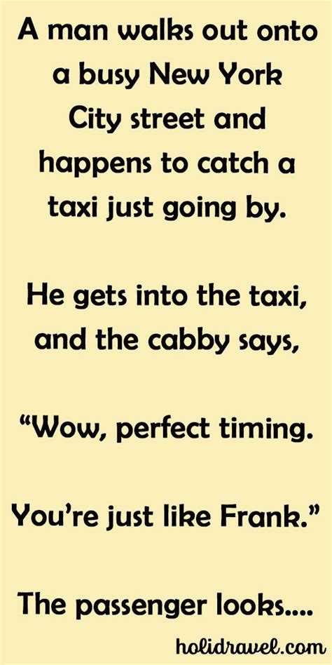 Funny Text Jokes Funny Texts Jokes Text Jokes Funny Texts