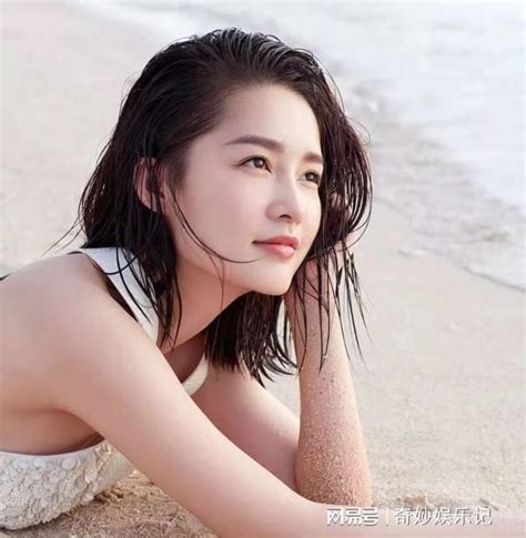 李沁张若昀争议曝光，热议中 沐风文化