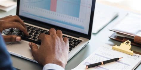 5 Ways To Restore Windows Server Backups Techzn