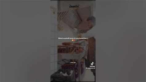 තමන් අමාරුවෙන් ගහන ගේම හරි ගියපු දවසට දැනන සතුට වචන වලට හරවන්න බෑ බං ️🥺 Youtube