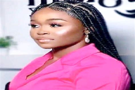 Shock As 21 Year Old Undergraduate Commits Suicide Over Failed