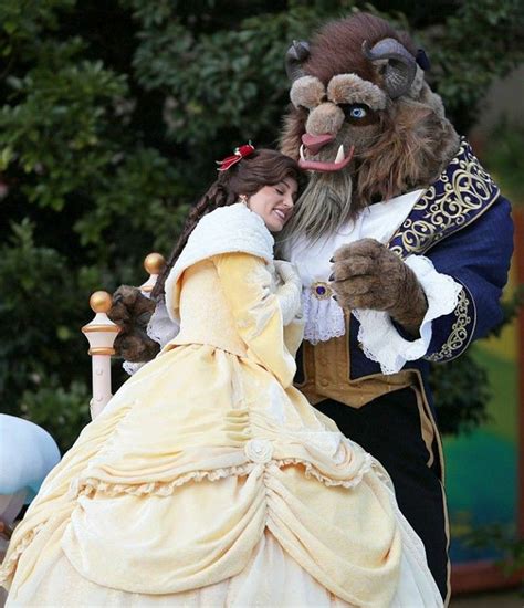 Pin By Cecily Lent On Belle From Beauty And The Beast Disney Princess