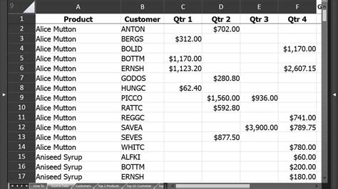 Editor for Excel 다운로드