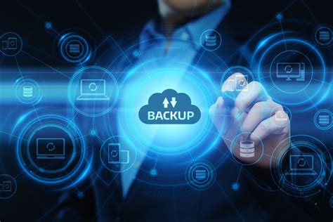 12 Best Backup Software For Windows Pc In 2020 Beebom