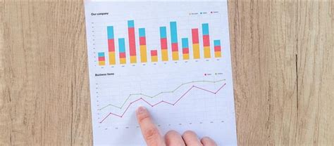 Why Is Data Visualization Important In Academic Research Enago Academy