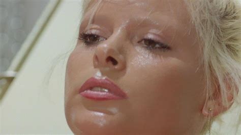 Women In Cellblock 9 1978