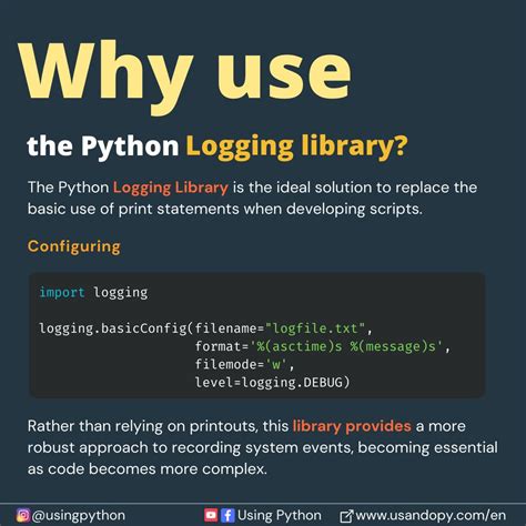 Joao Futi Muanda On Linkedin Python Usingpython Joaofuti Pythontips