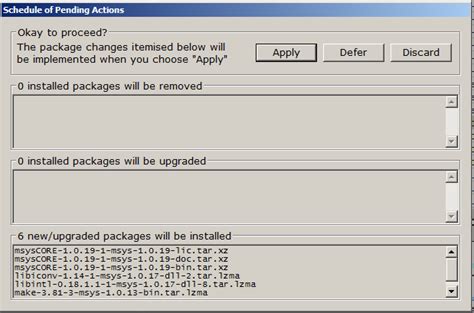 How To Run Linux Only Python Projects On Windows By Hacking Makefiles