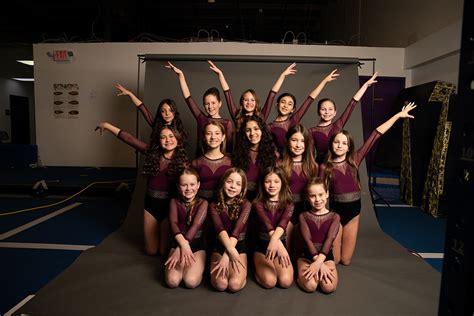 Backdrop Replace Backdrop Extended Behance