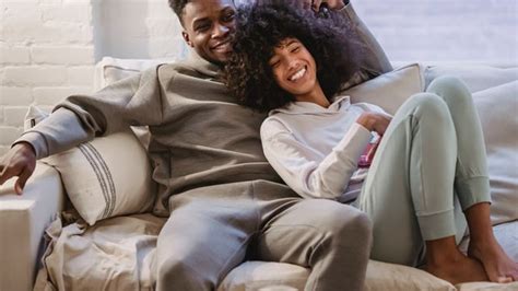 These Are The 4 Positions For Sexual Intercourse That Are Right According To The Physical Body