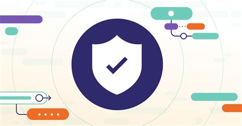 How To Strengthen Security By Applying Devsecops Principles Gitlab