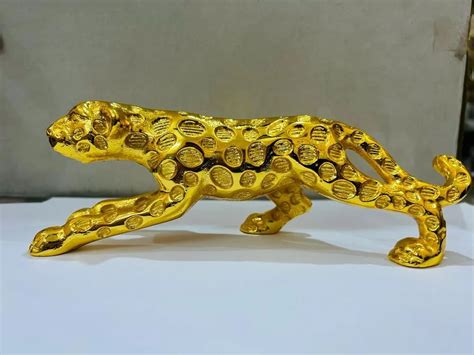 Aluminum Decorative Items For Ts At ₹ 575 Piece In Moradabad Id 2850890782888